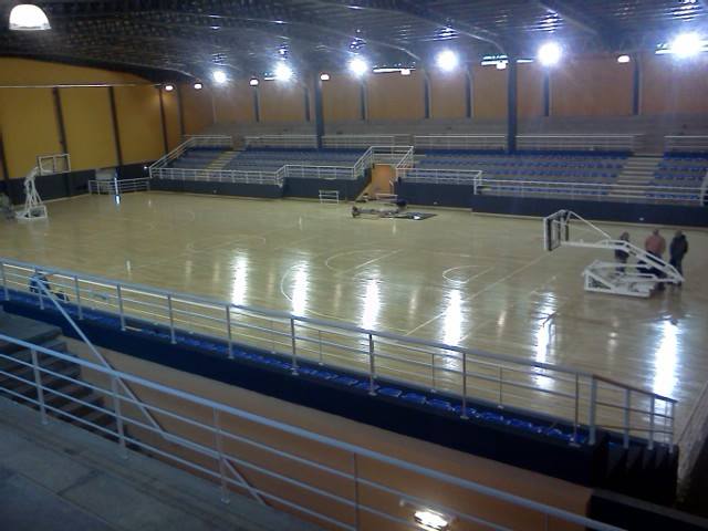 Un día como hoy nacía Ernesto “Finito” Gehrmann: una leyenda del ...